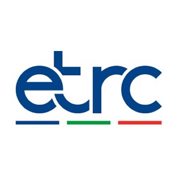 Nigel Keal elected as ETRC President for key transition year : Moodie ...