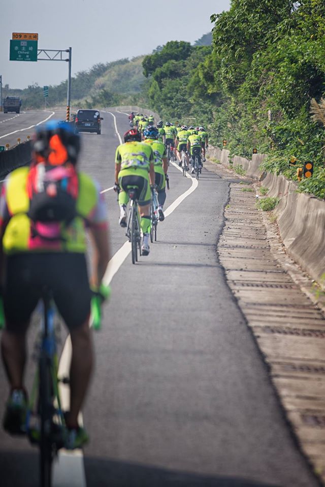 Edrington team raises US$157,000 for autism charity in Taiwan : Moodie ...