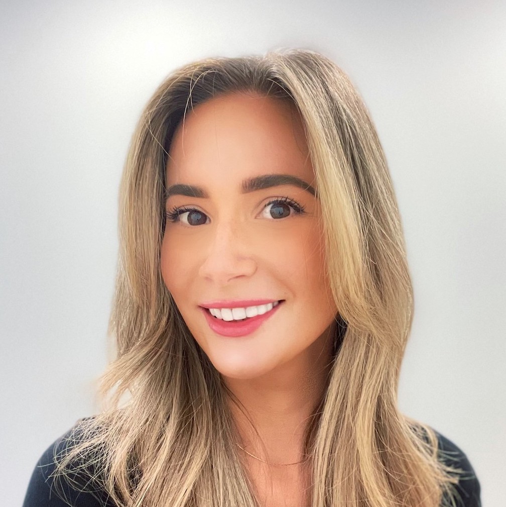 Diageo Global Travel launches airline and cruise division : Moodie ...