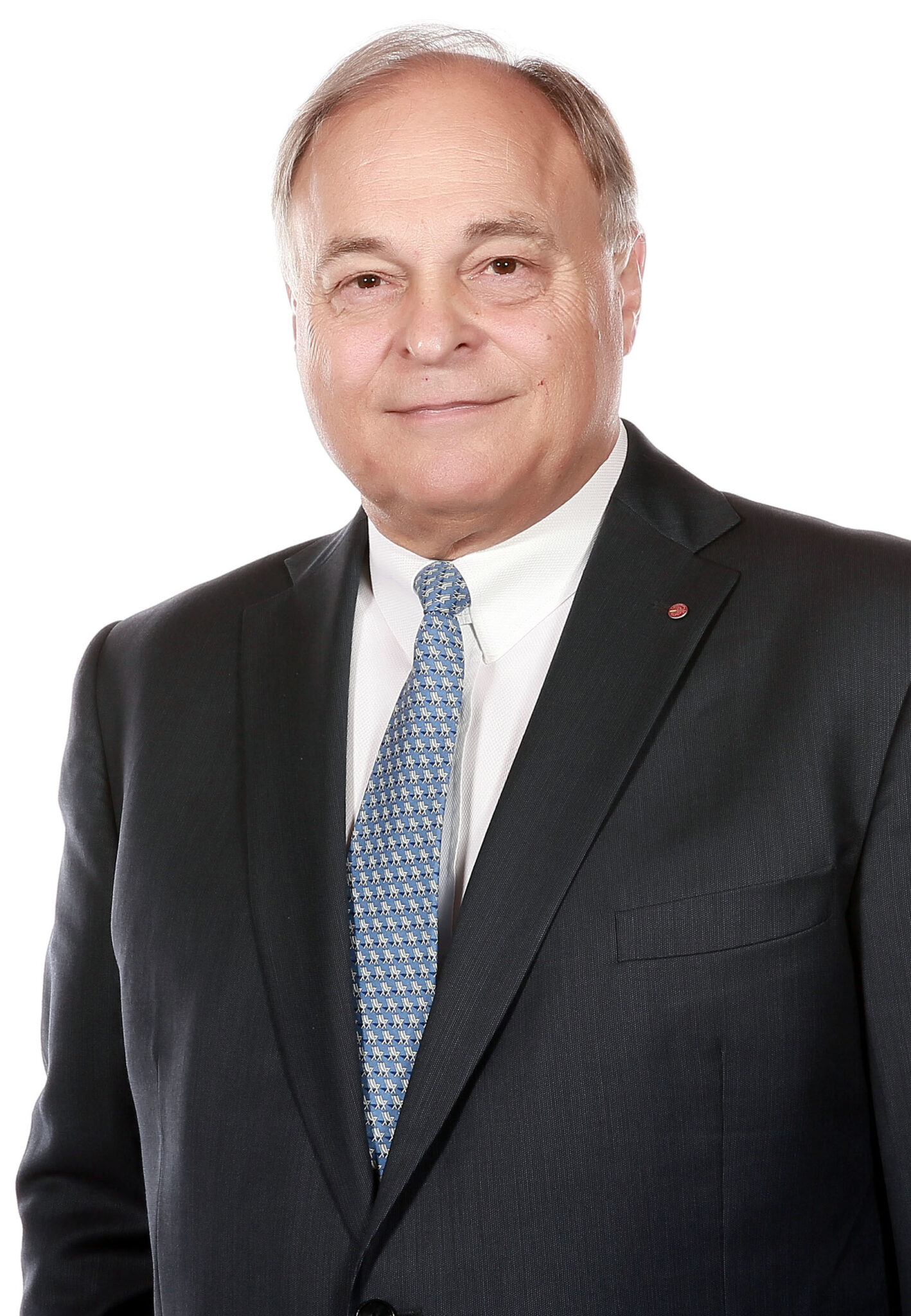 TFWA strengthens permanent team with key appointments : Moodie Davitt ...