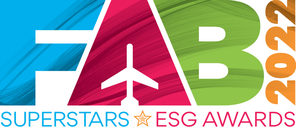 Nominations open for FAB Superstars and FAB ESG Awards 2022 : Moodie ...