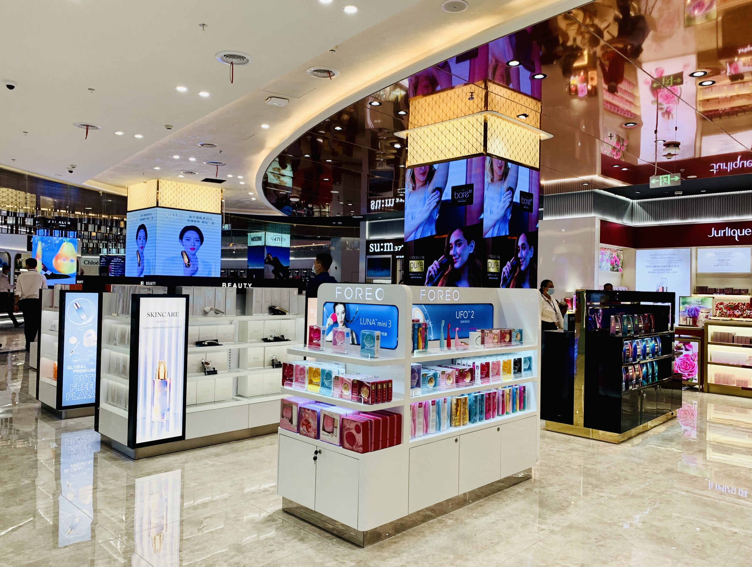 Interview: FOREO founder Filip Sedic’s relentless search for the next ...