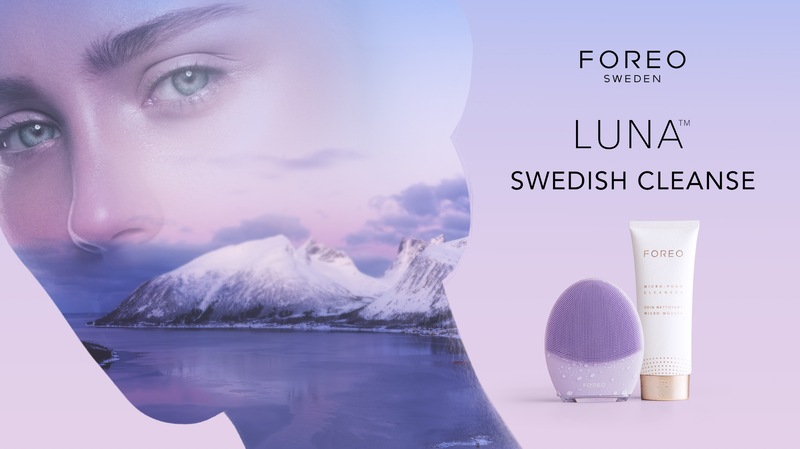 Interview: Inside Filip Sedic’s dream-making factory at Foreo : Moodie ...