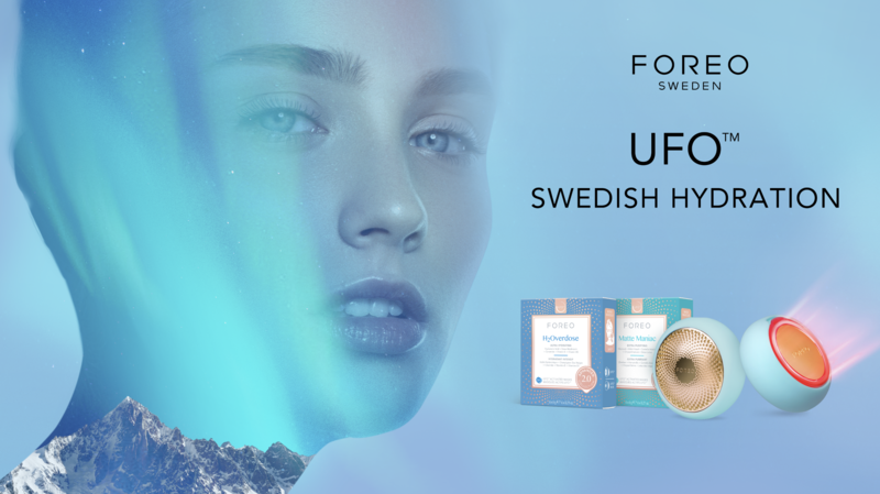 Interview: Inside Filip Sedic’s dream-making factory at Foreo : Moodie ...