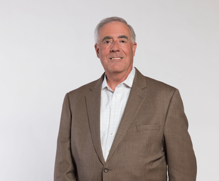 Hudson lays off 40% of workforce amid market uncertainty : Moodie ...