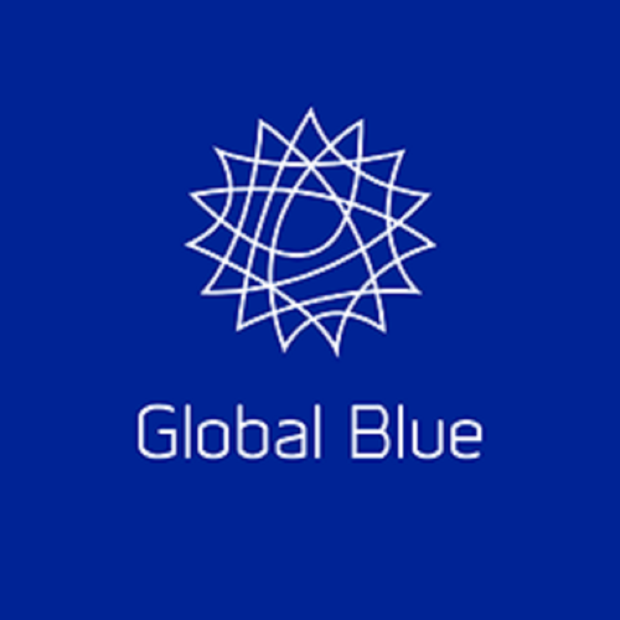 Over half of international shoppers are ready to travel, Global Blue ...