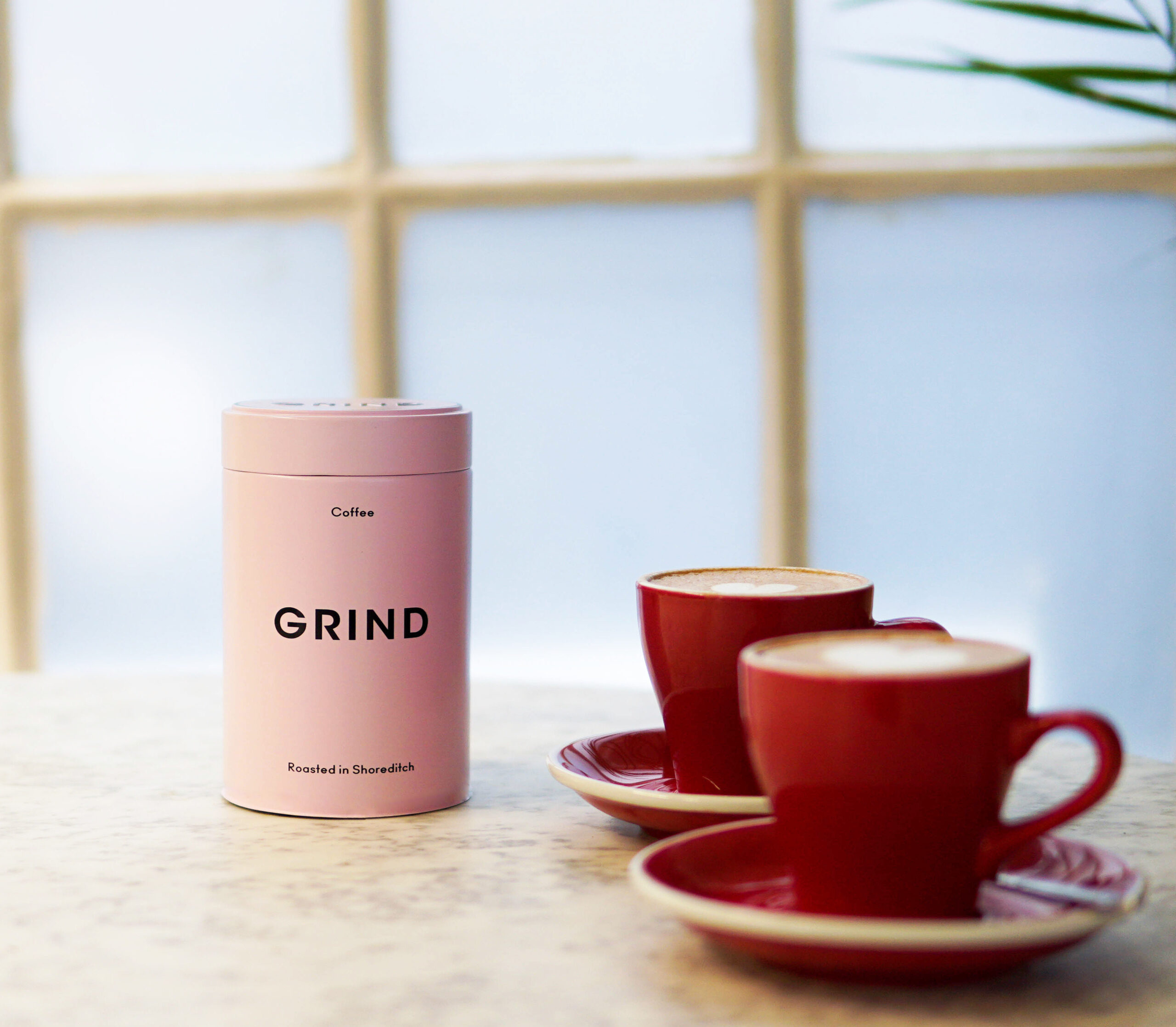 SSP adds café-bar and restaurant brand Grind to its portfolio : Moodie ...