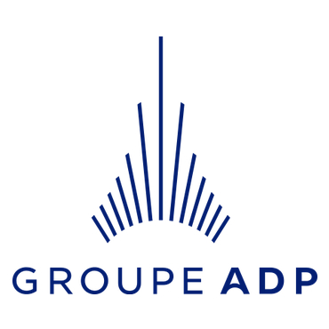 Groupe ADP strikes deal to take control of Amman International Airport ...