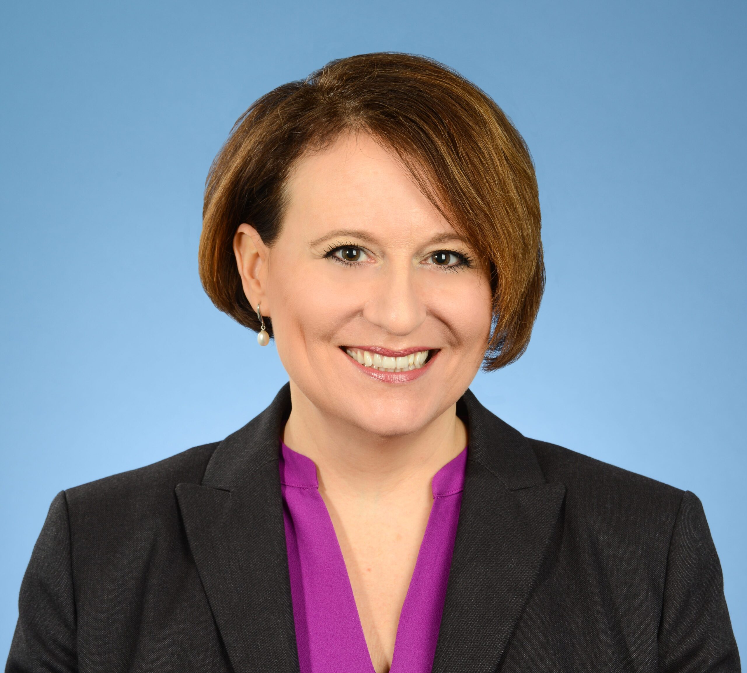 Interview: Domestic and travel retail synergies converge for Hershey ...