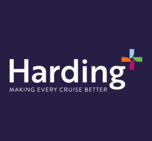 Sue Gosling steps down as Harding+ Chief Brand and Culture Officer ...