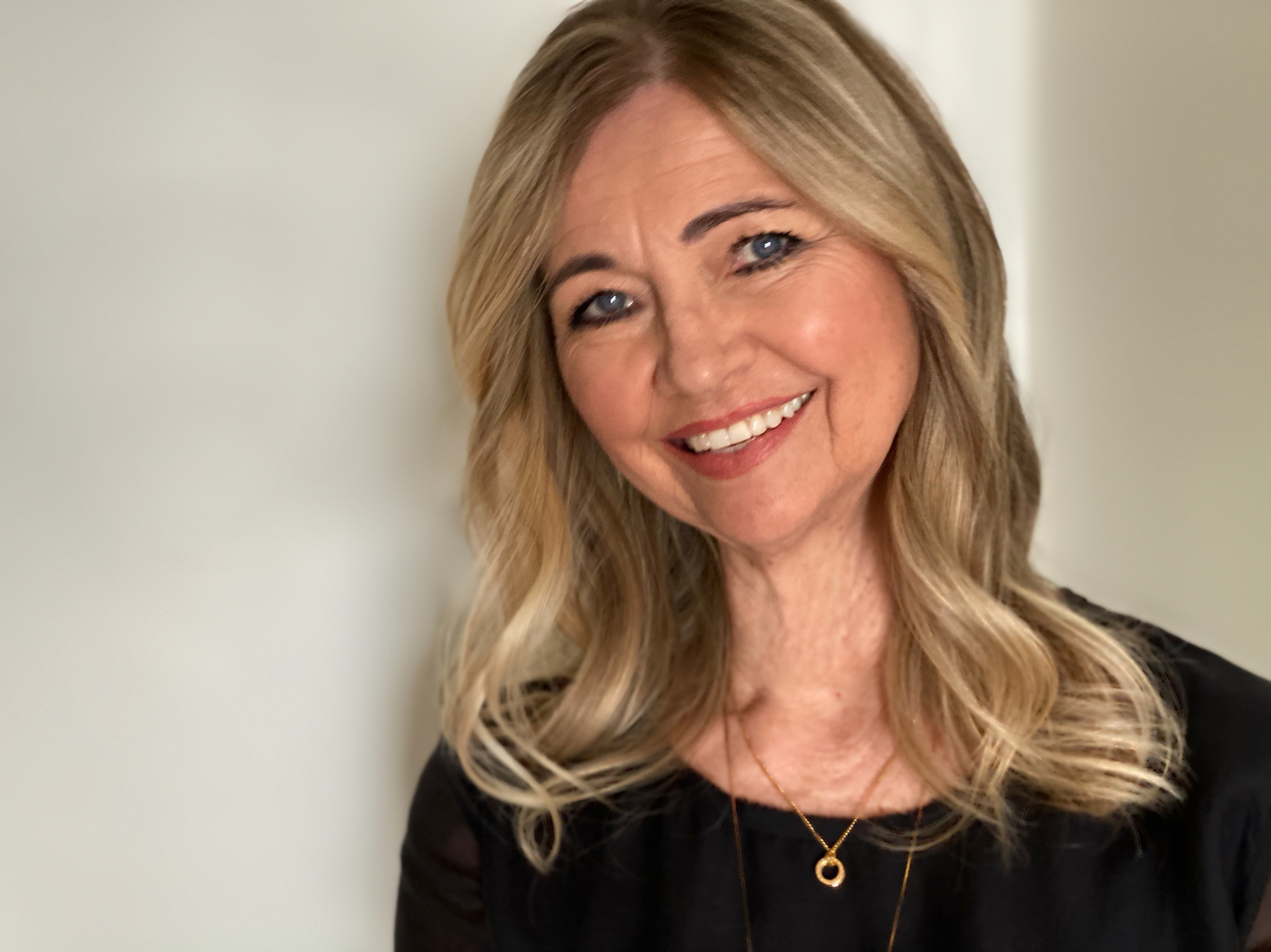 Tri-Pod Episode 5: Heidi Van Roon, Spark Business Services Group ...