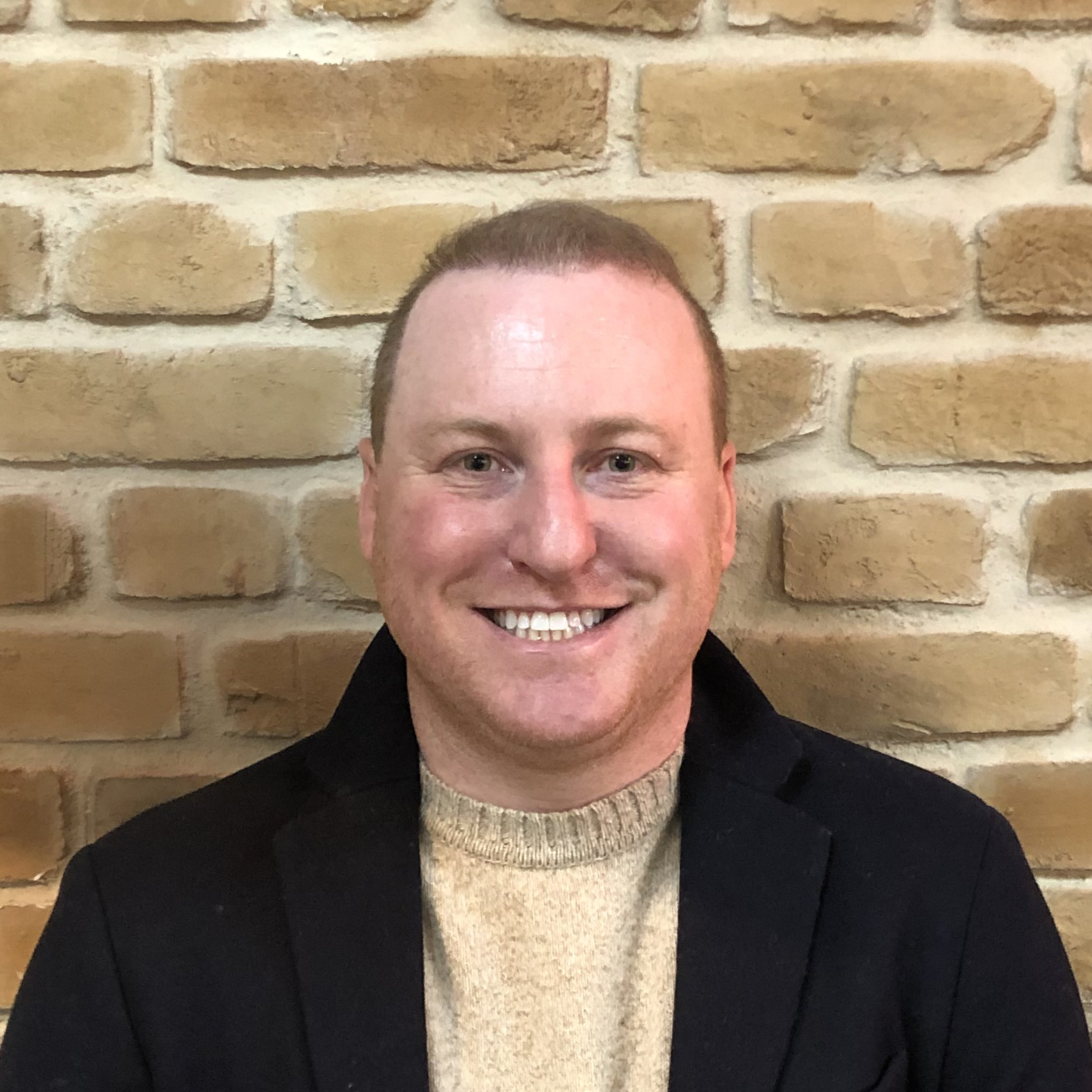 Grab names Jason Rickoff as Senior Vice President of Business ...