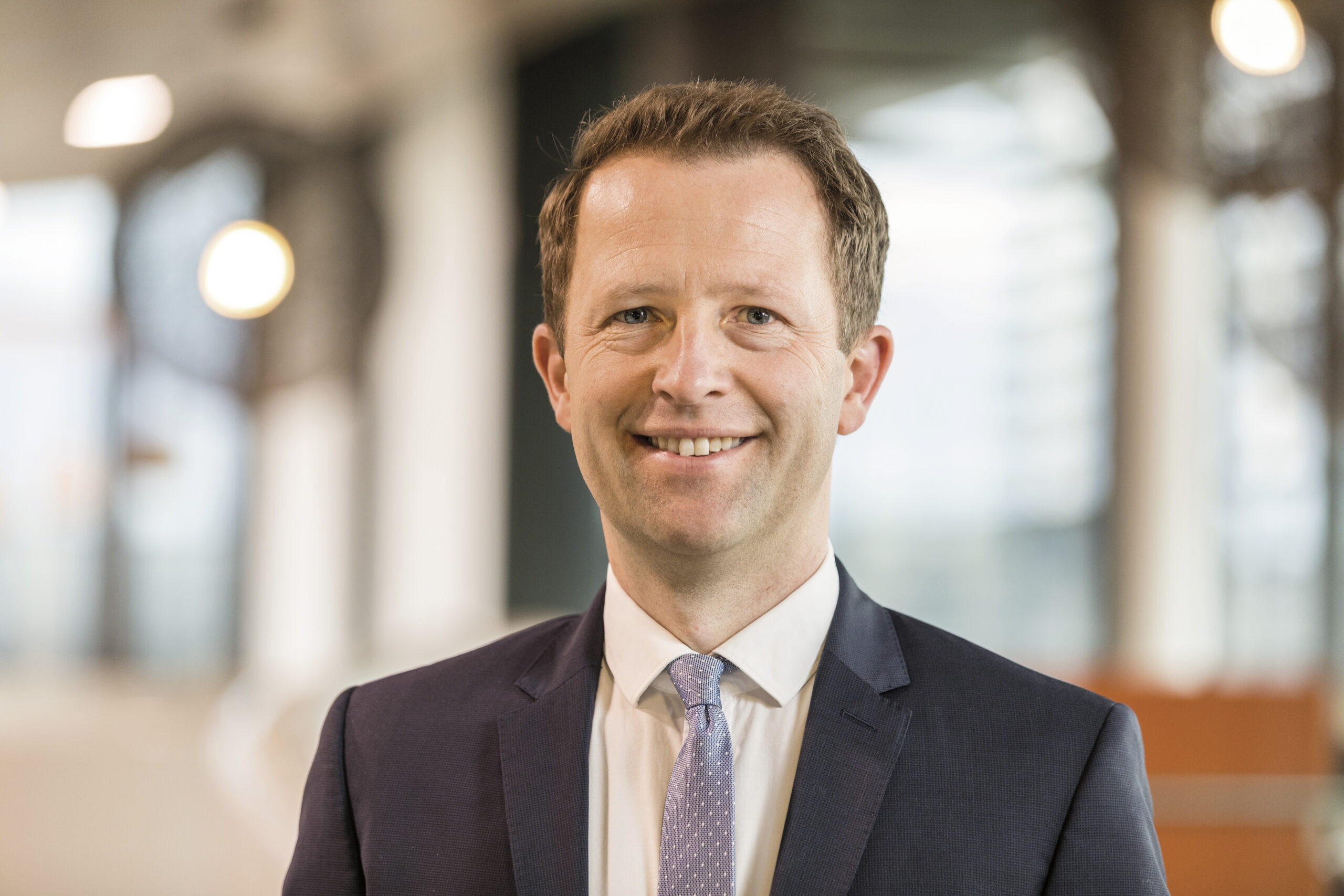 Auckland Airport leverages ‘turbo-charged’ shift to online shopping to ...