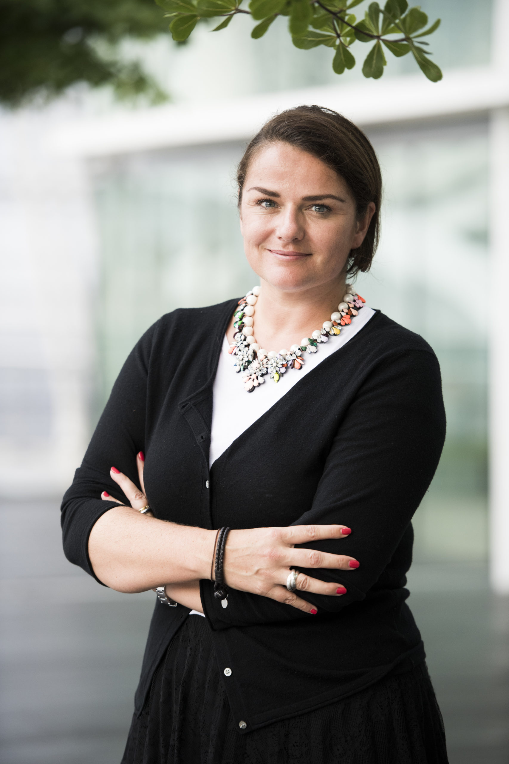 Philip Eckles and Luke Maga join APTRA board : Moodie Davitt Report