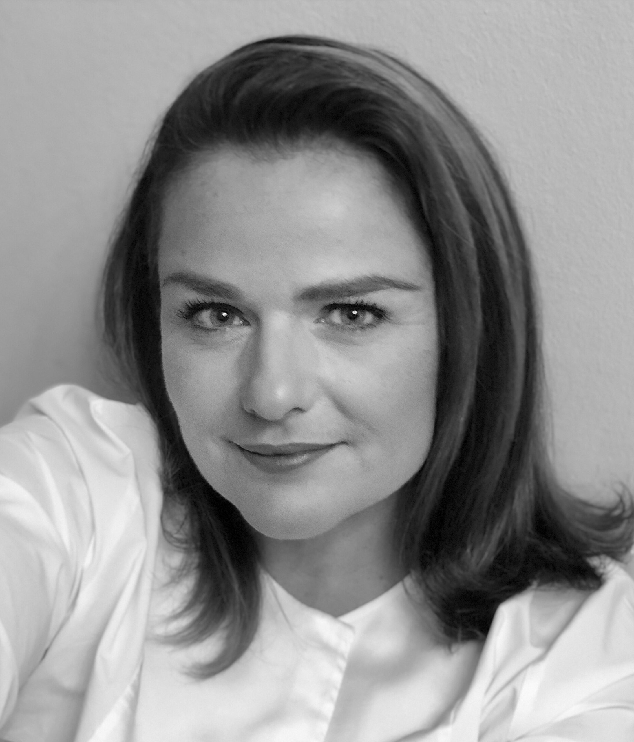 Aran Turner's Instagram, Twitter & Facebook on IDCrawl