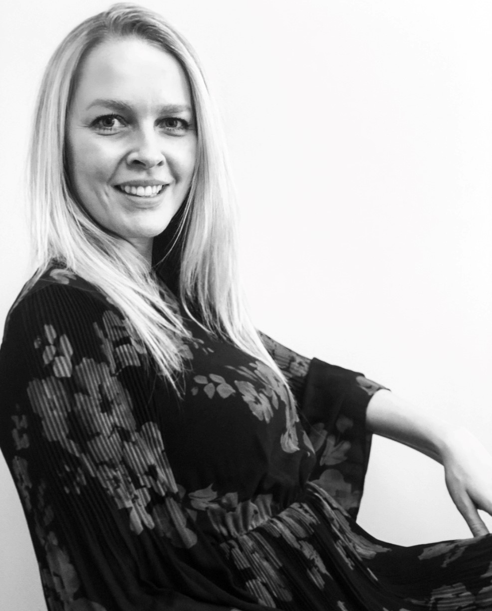 Double the impact: Bacardi launches travel retail-exclusive Dewar’s ...