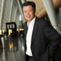 Ken Tse steps down from Dufry Australia : Moodie Davitt Report