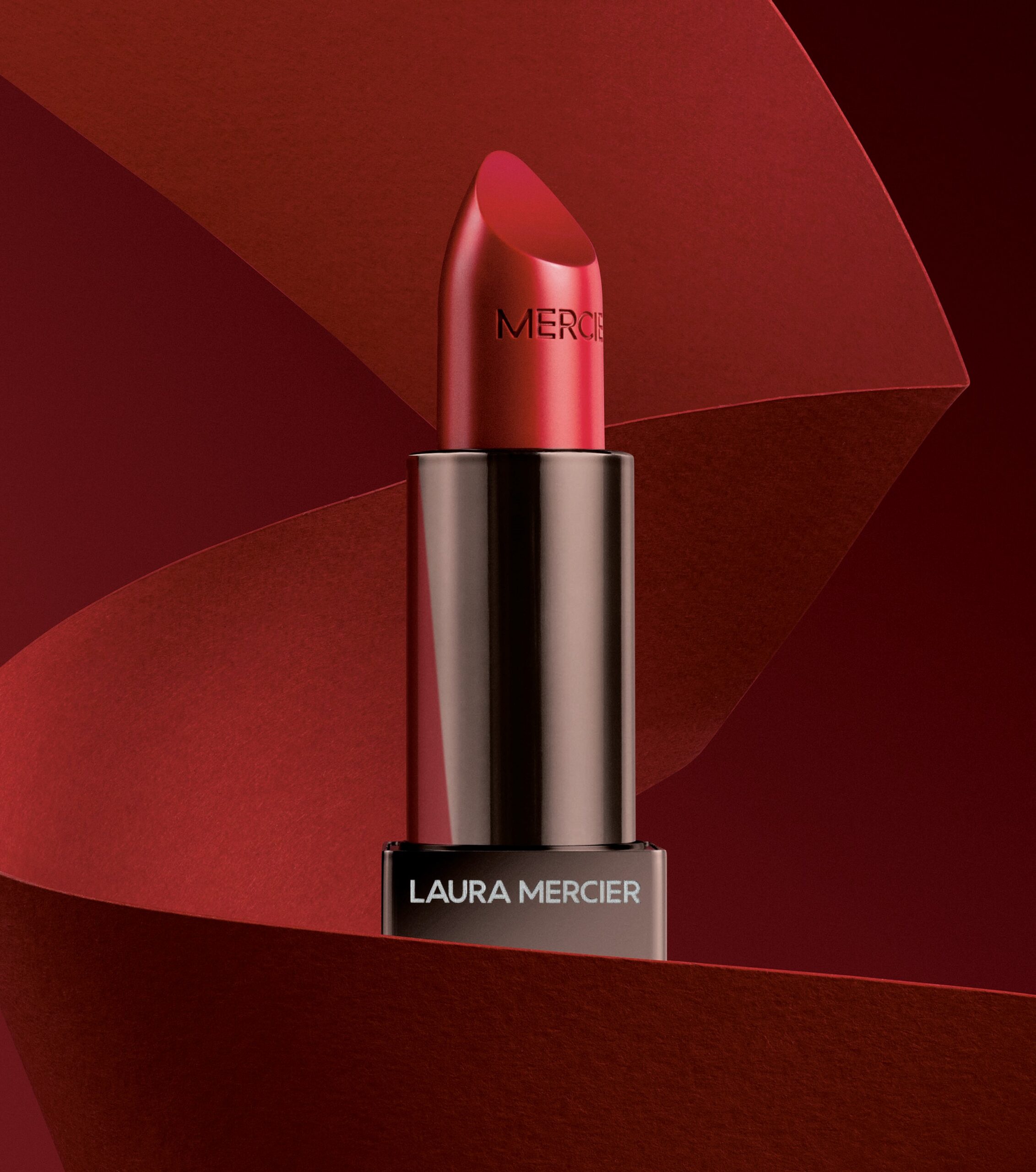 Shiseido extends NARS and Laura Mercier ranges for travel retail ...