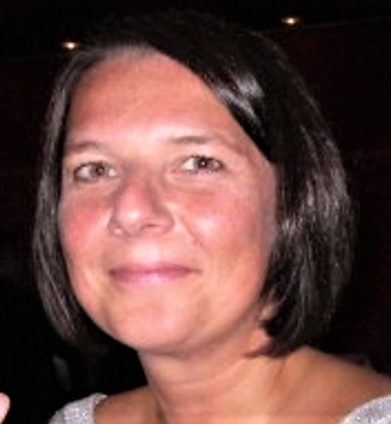 Liverpool John Lennon Airport gets new retail and F&B line-up after £3 ...