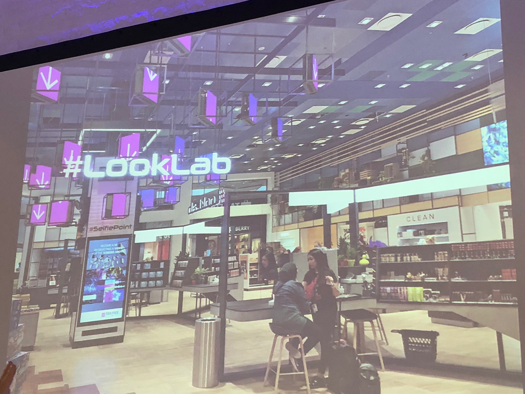 'Not an evolution but a revolution': Heinemann shows its true colours ...