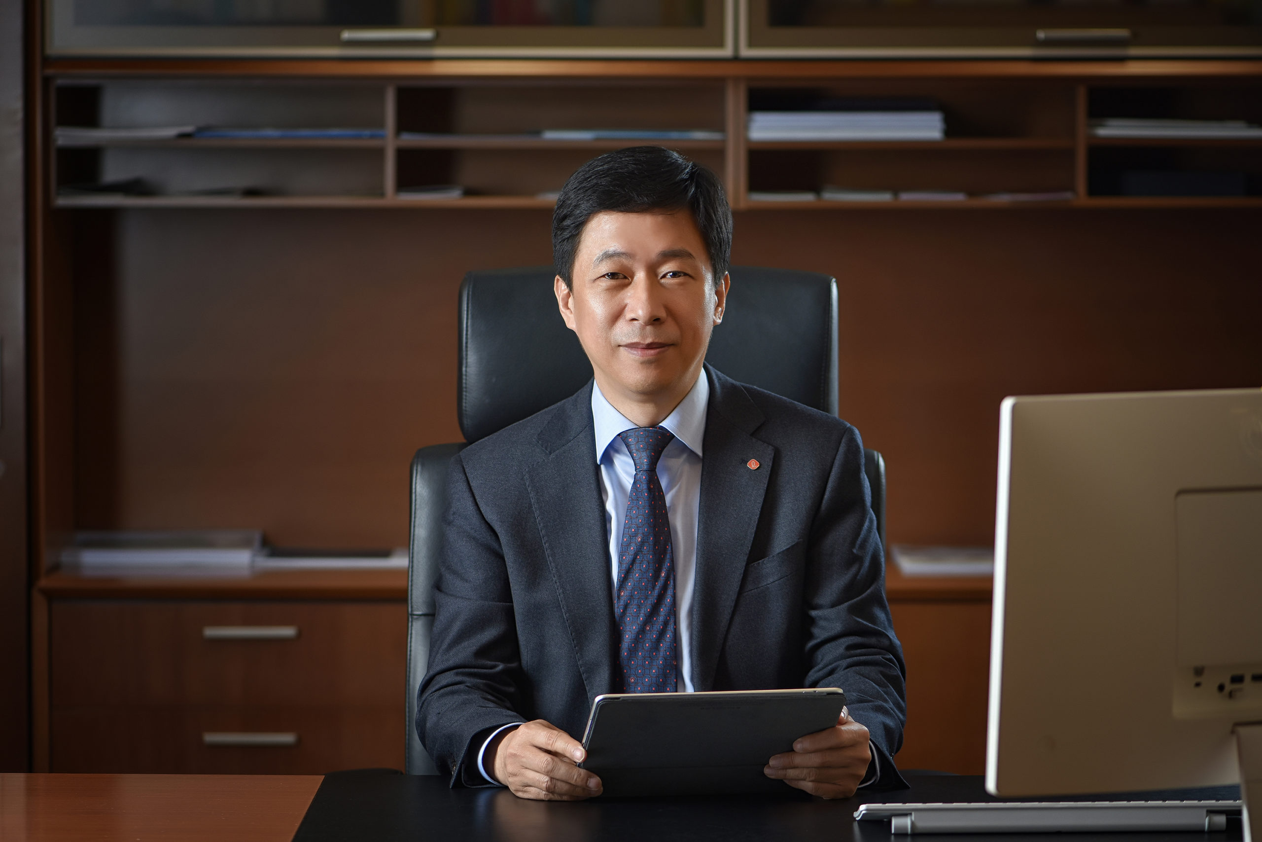 Exclusive: “Spring is not far away for the travel retail industry” says ...