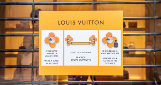 Opinion: Conversion is king – five things travel retail must deliver to ...