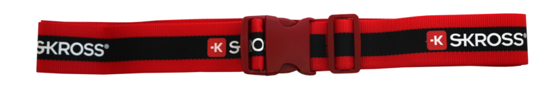 Skross to reveal new travel accessories range at TFWA Asia Pacific ...