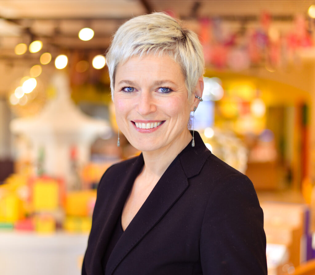 Interview: Discovering L’OCCITANE’s ‘science of holistic flourishing ...