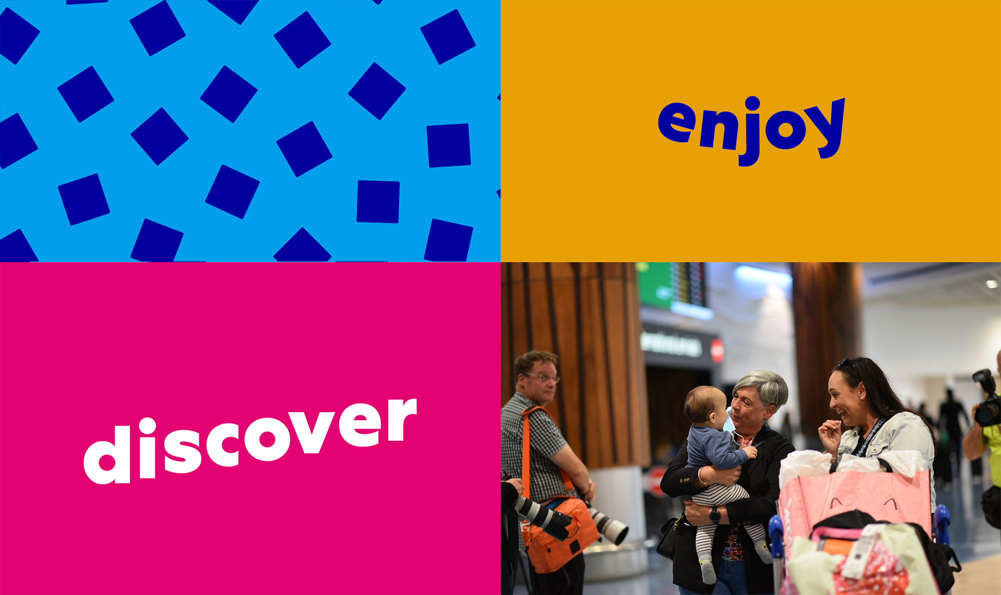 ‘Better moments make the world smile’: A new column with Mars-Wrigley ...