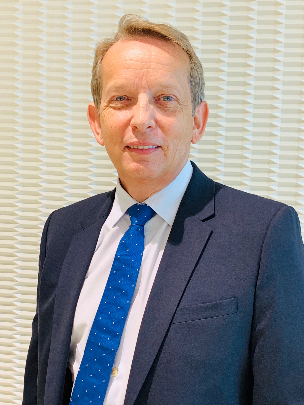 Two Stacks: A new voice in modern Irish whiskey : Moodie Davitt Report