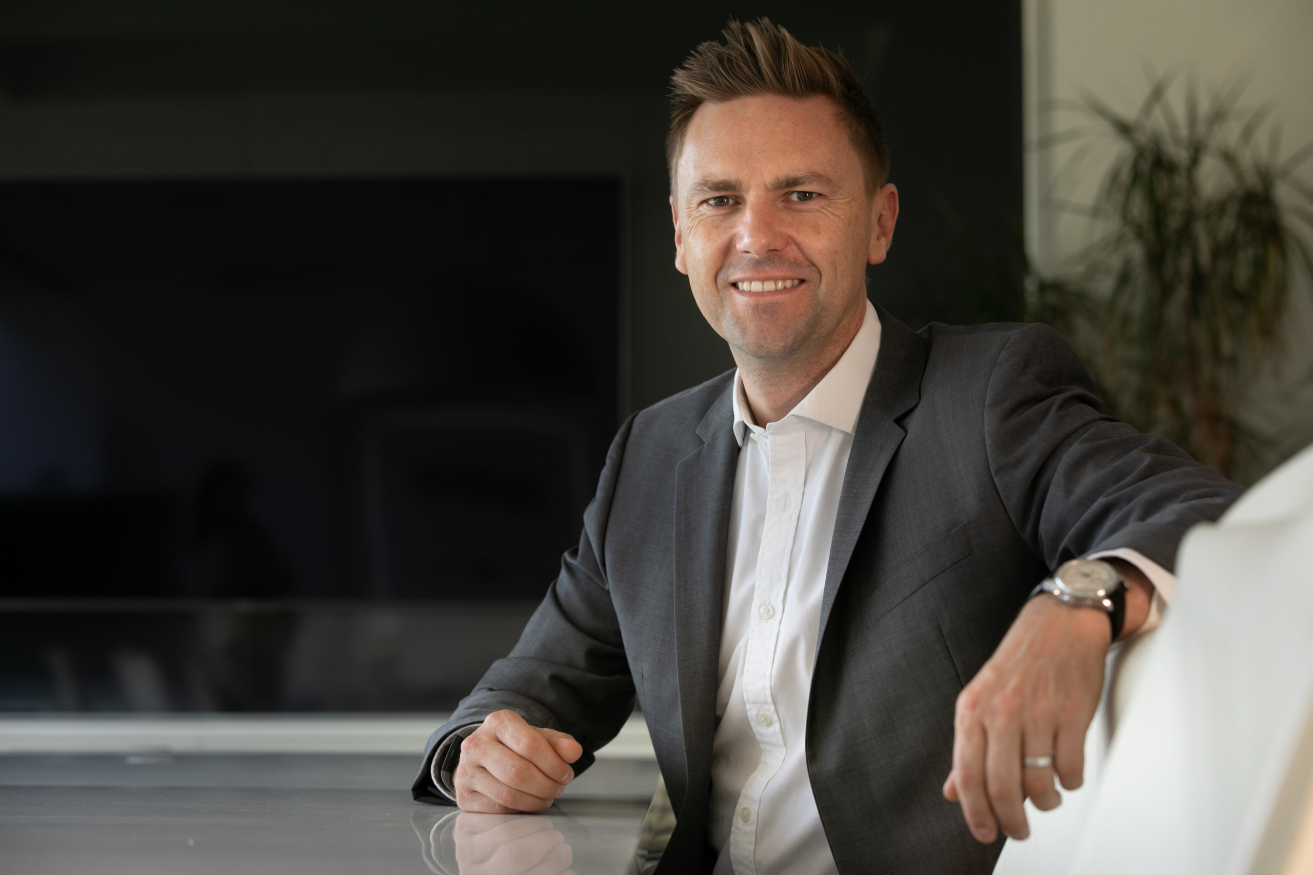 Accolade Wines to make full European portfolio carbon-neutral by the ...