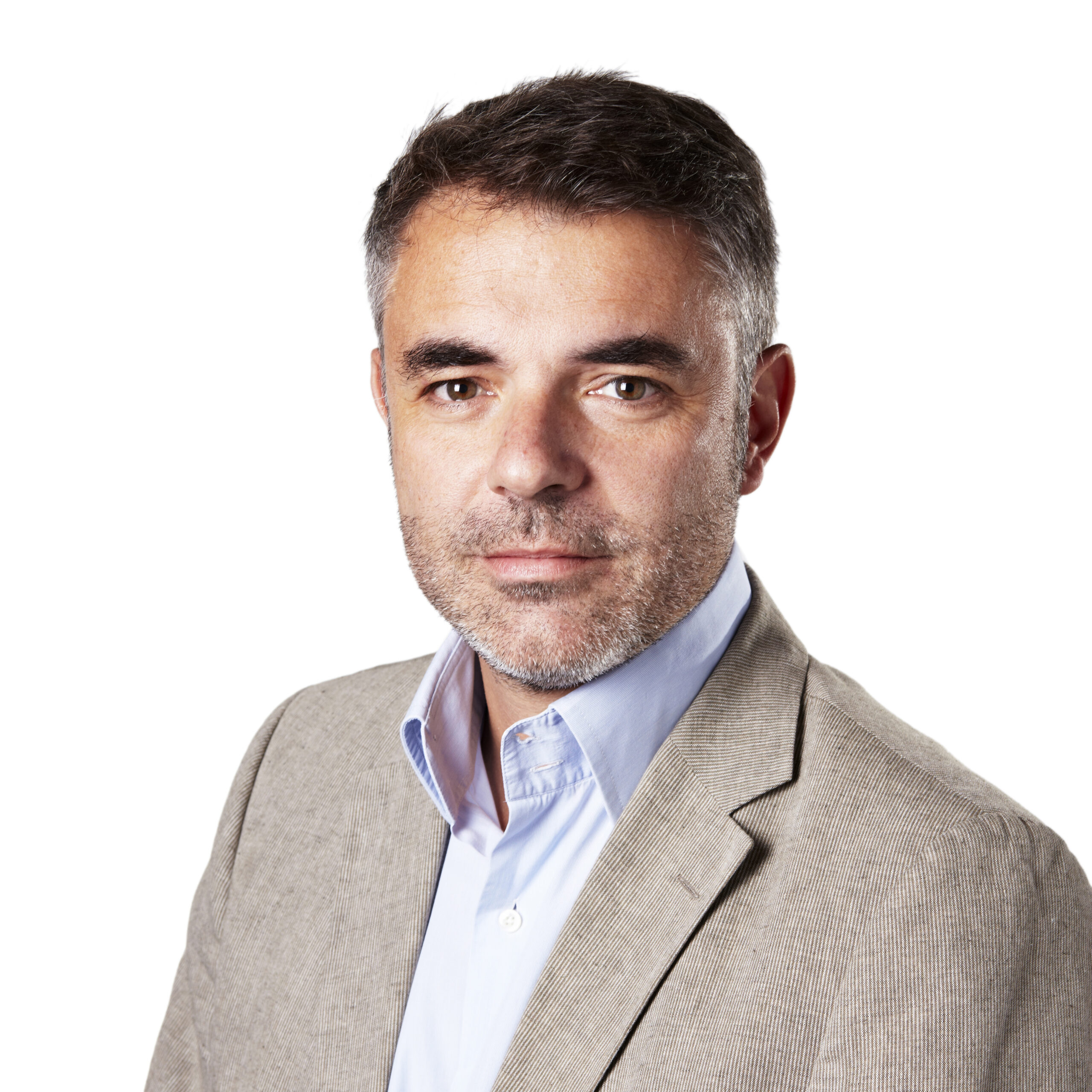 Lagardère Travel Retail awarded Cairns Airport duty free concession ...