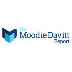 The Moodie Davitt eZine Archives : Moodie Davitt Report