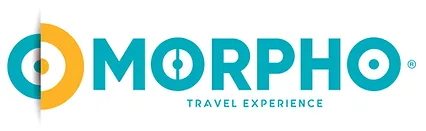 Image of the Day: Morpho and partners deliver a pre-Xmas Costa Rican ...