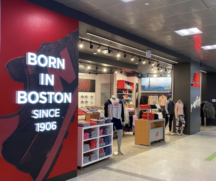 MarketPlace Logan launches special promotion to coincide with Boston ...