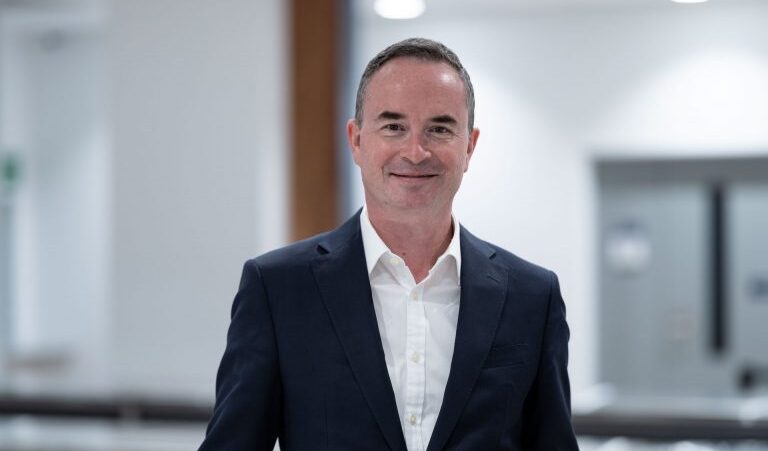 Hobart Airport CEO joins strong speaker line-up at AAA Retail ...