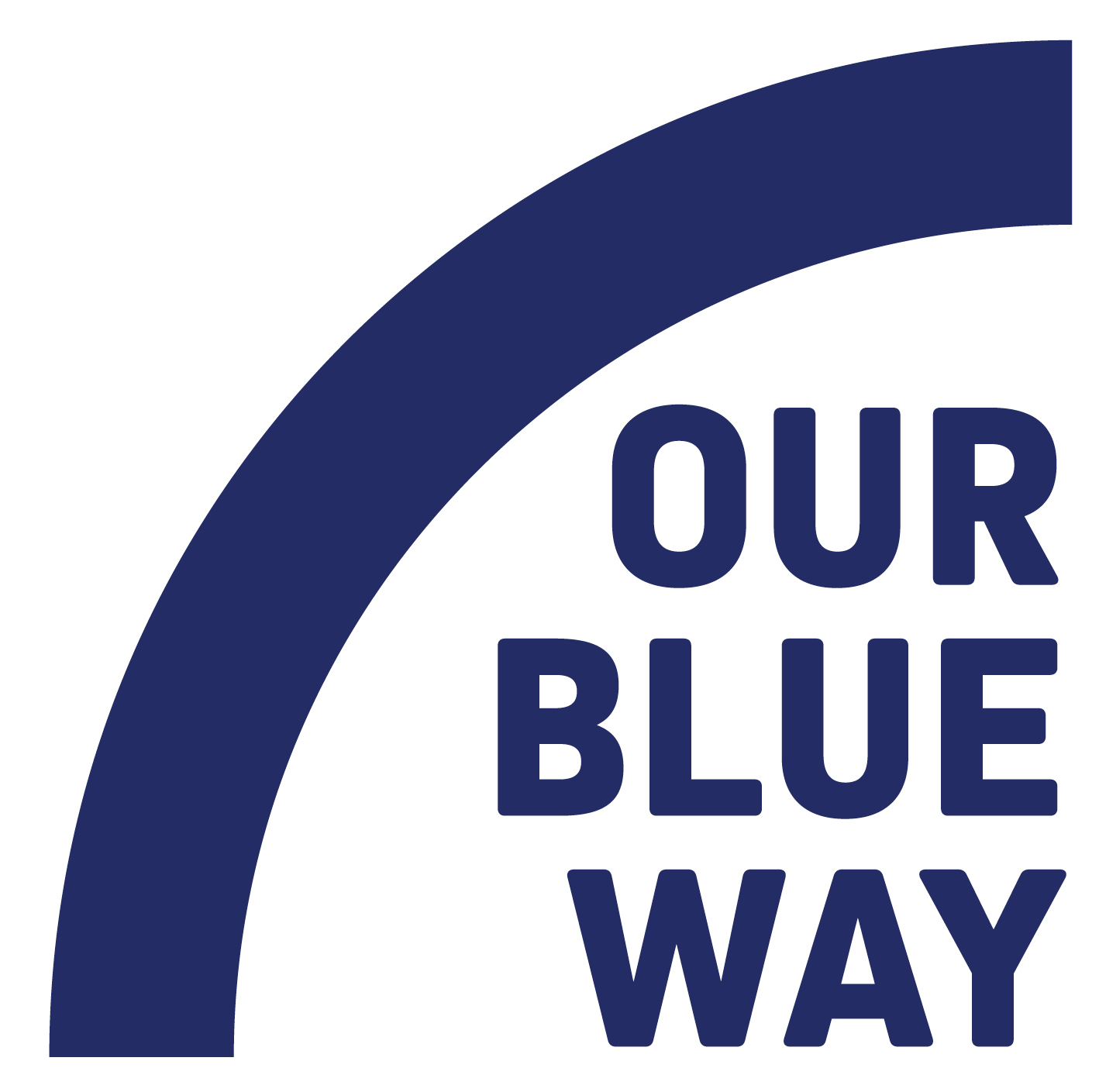 Travel Blue to highlight ‘Our Blue Way’ sustainability mission at TFWA ...