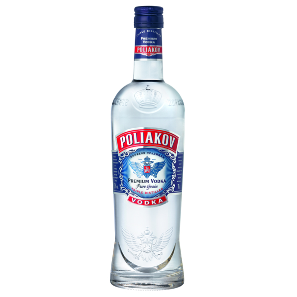 Poliakov extends travel retail presence with new airport and ferry ...