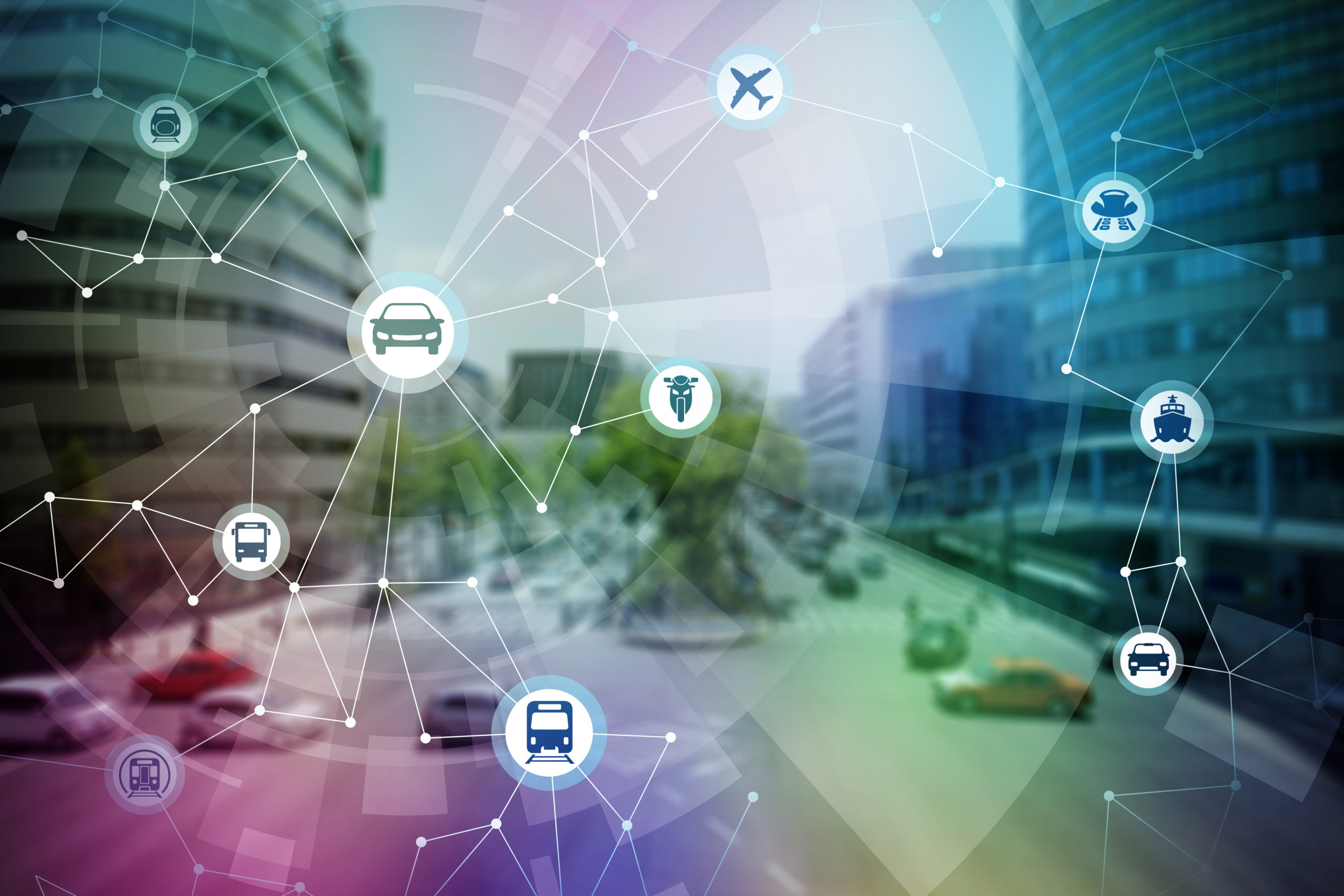 PSI creates ‘Global Mobility Index’ to guide OOH advertisers ...