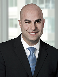 Duty Calls: Profiling HMSHost Foundation and its fight to stamp out ...