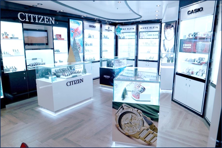 “A journey to the heart of luxury skincare” – La Mer reveals new ...