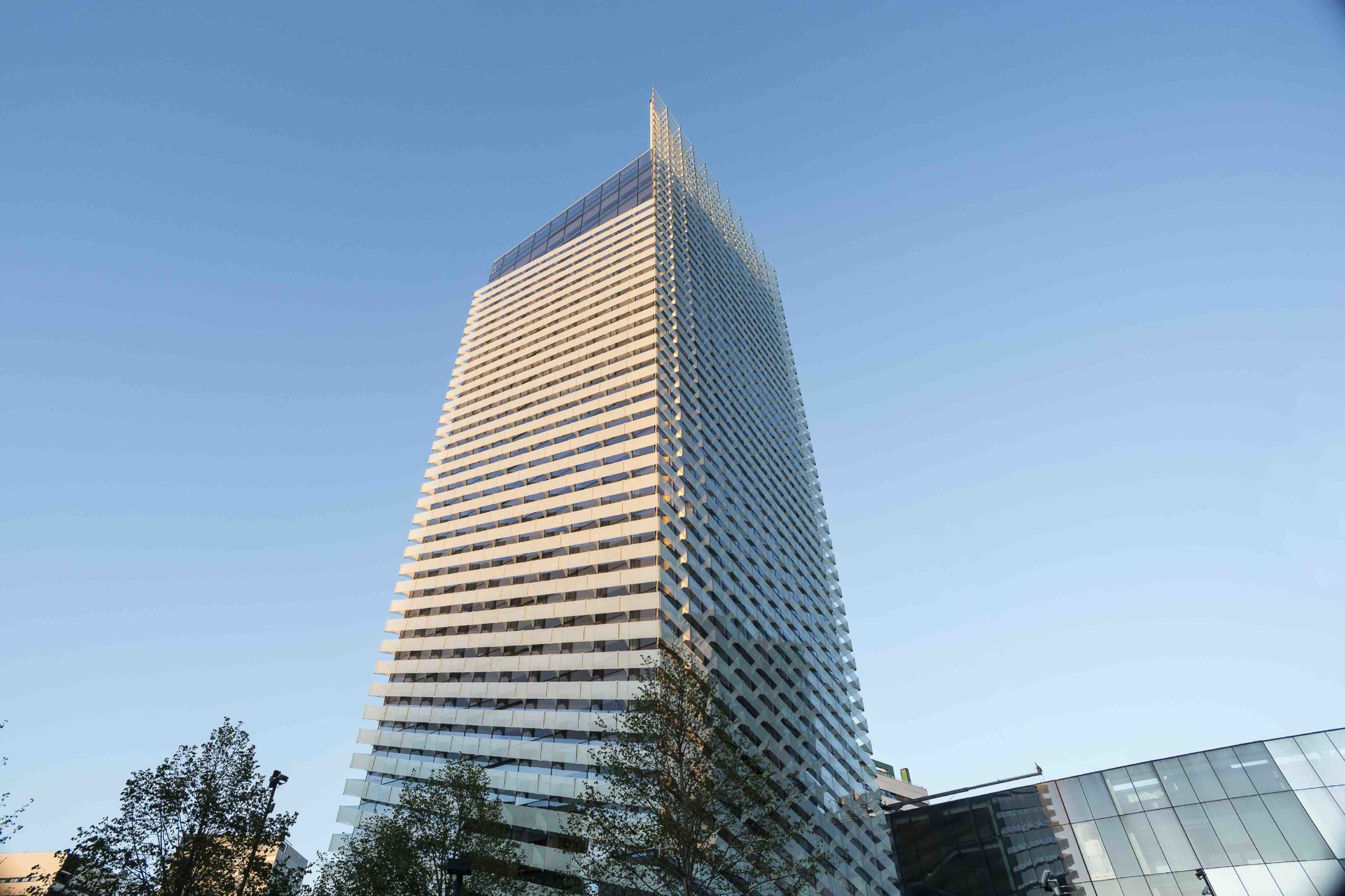 Puig announces restructured portfolio and projects €3 billion in sales ...