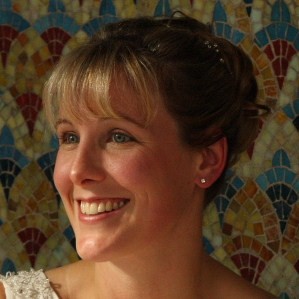 Distell appoints Rachel Hawes as Global Travel Retail Head of Marketing ...