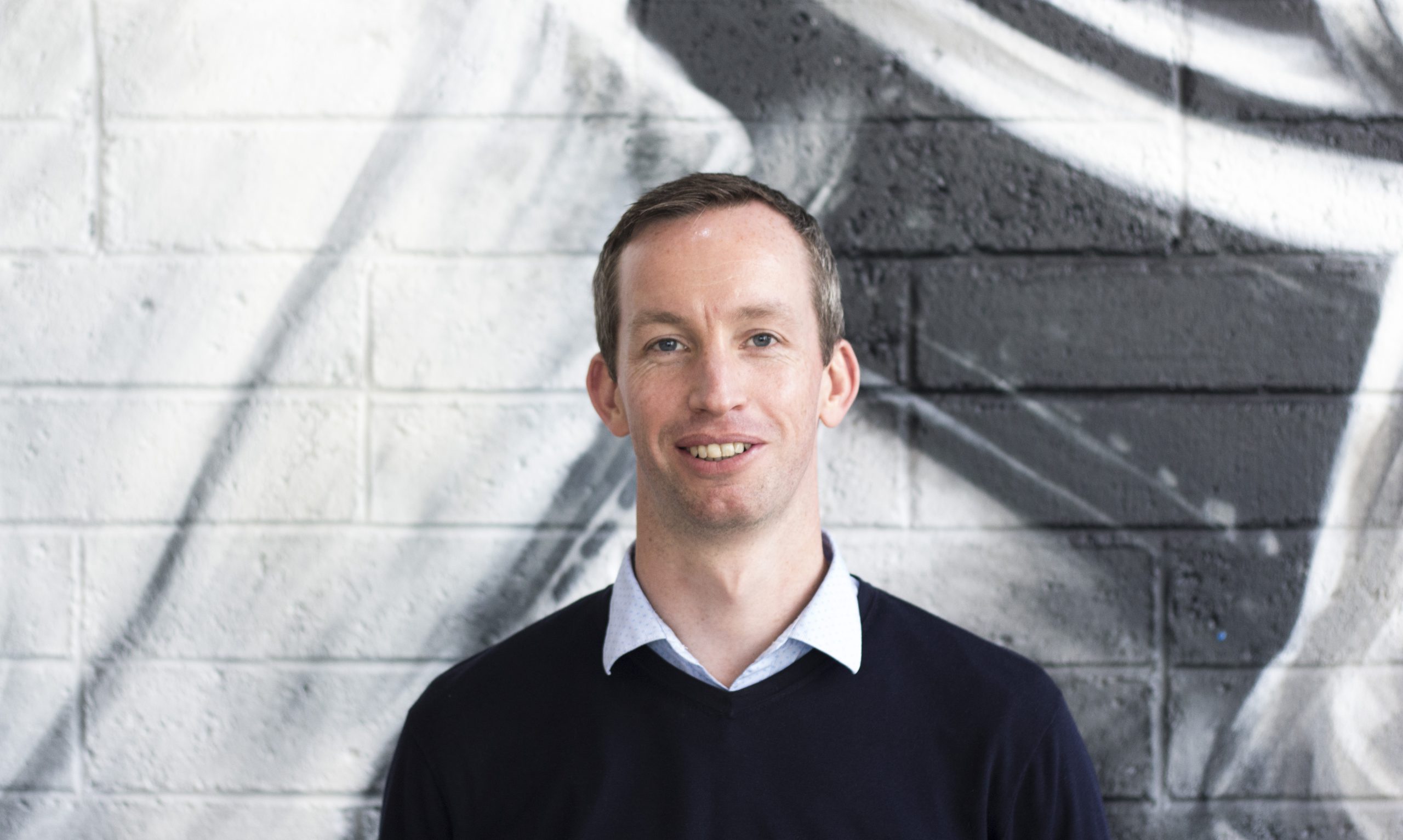 The Moodie Davitt Interview: Retail inMotion targets a digital ...