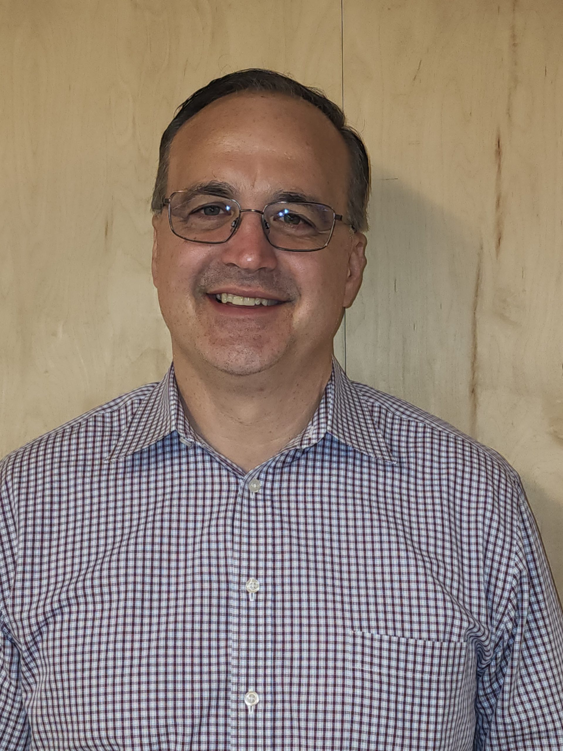 HMSHost names Richard Bennett as Chief Operating Officer : Moodie ...