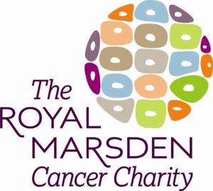 The Moodie Davitt Report steps up support of pioneering cancer research ...