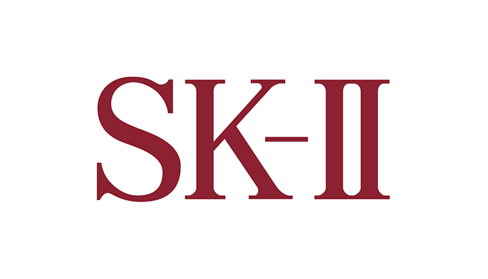 “Inspiring the way forward” - Global SK-II CEO Sandeep Seth welcomes ...