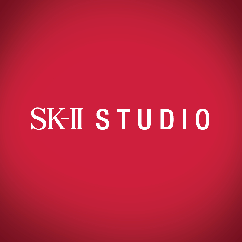 SK-II launches global film studio division ‘SK-II Studio’; # ...