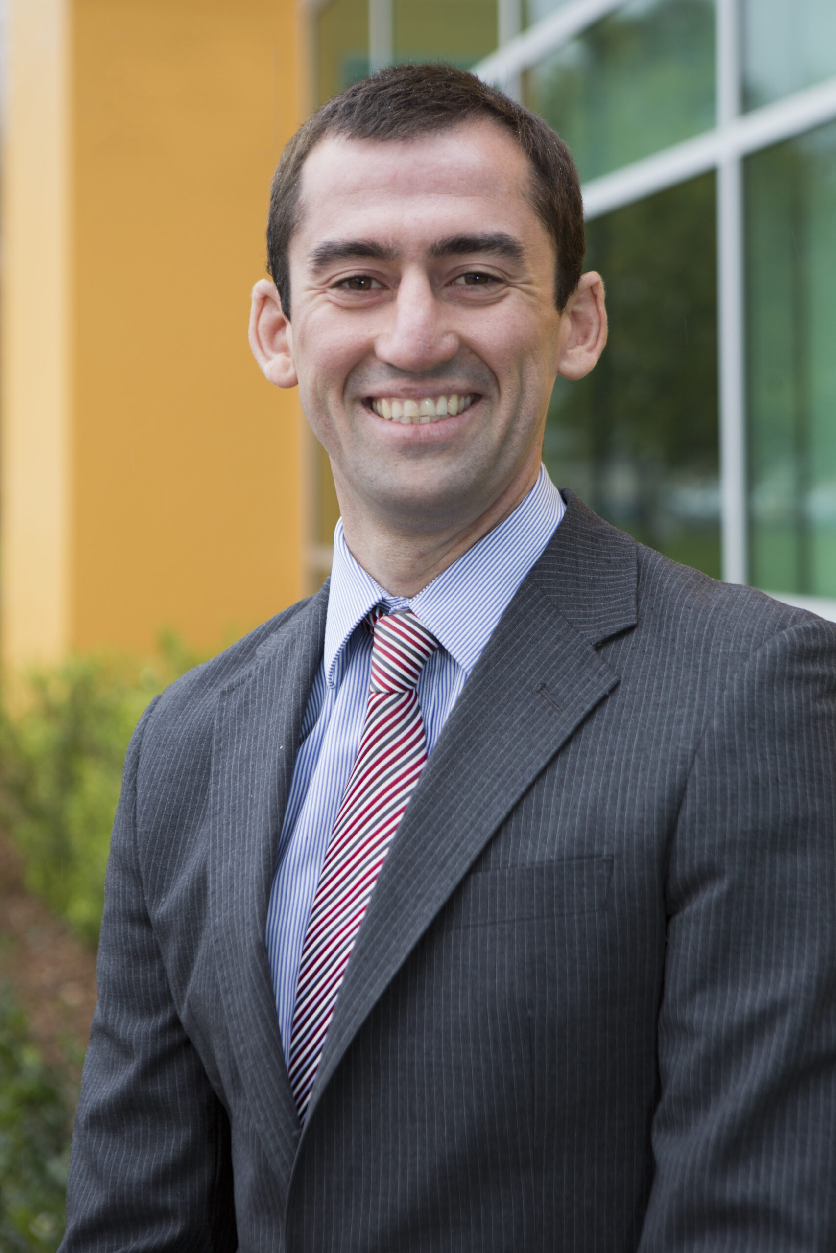 AWPL unveils exclusive news & travel essentials concept at Canberra ...