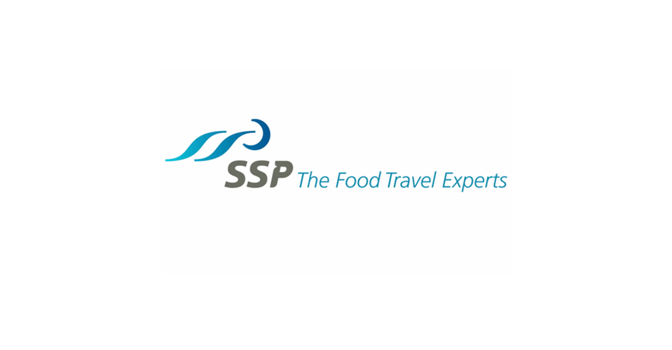 SSP captures ten-store contract at Las Palmas de Gran Canaria Airport ...